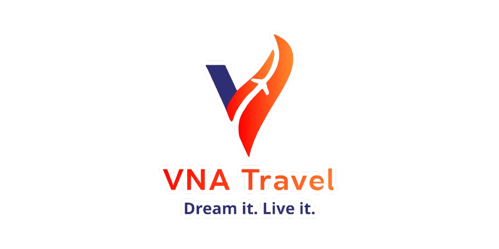 VNA TRAVEL
